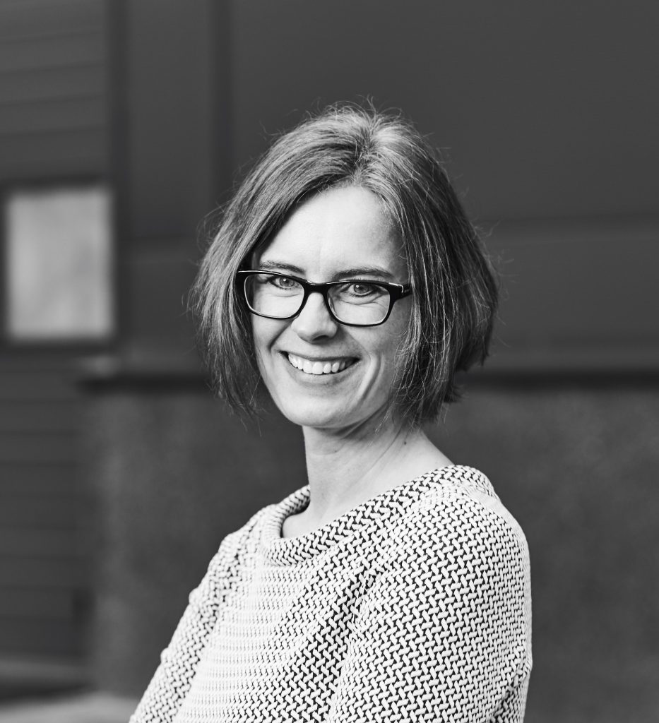 新闻媒体 – VMI Group